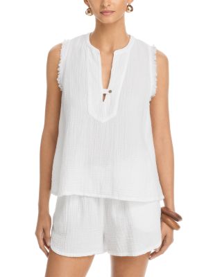 Click here for Xirena Portia Top prices