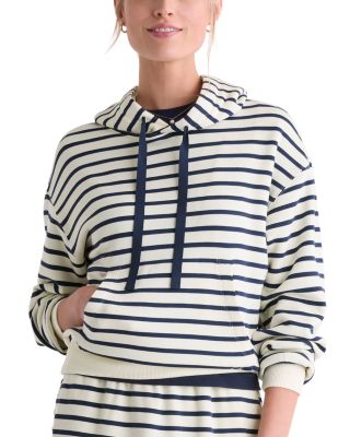 Click here for Vineyard Vines Dreamcloth Hoodie prices