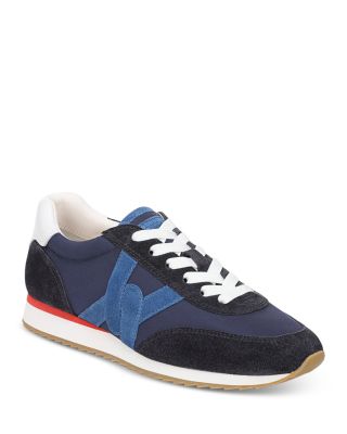 Click here for Veronica Beard Womens Penrose Running Sneakers prices