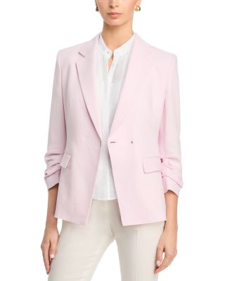 Click here for Hugo Boss Jia8 Double Breasted Blazer prices