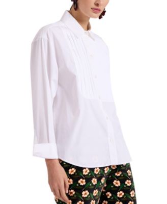 Click here for La DoubleJ Peggy Shirt prices