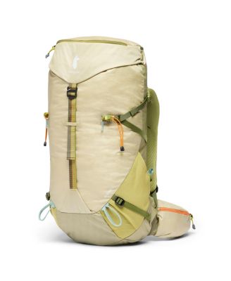 Click here for Cotopaxi Arenal 32L Backpack prices