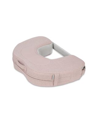 Click here for Inglesina Elysia Nursing Pillow prices