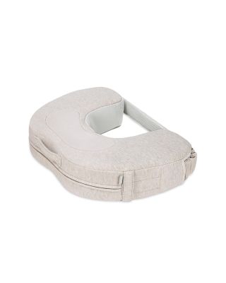 Click here for Inglesina Elysia Nursing Pillow prices
