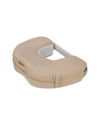 Click here for Inglesina Elysia Nursing Pillow prices