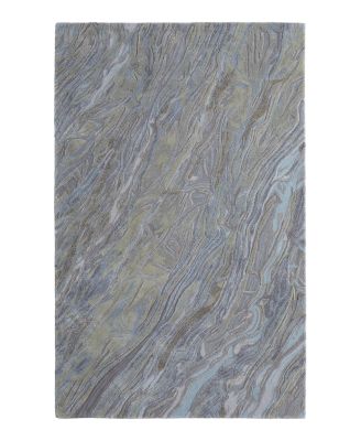 Click here for Feizy Kawai 8982F Area Rug 4 x 6 prices