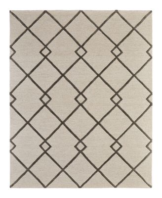 Click here for Feizy Kimball 8A36F Area Rug 5 x 8 prices