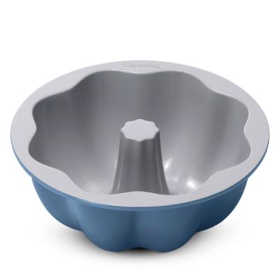 Click here for Caraway Ceramic Nonstick Fluted Cake Pan prices