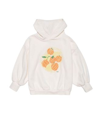 Click here for The Sunday Collective Unisex Organic Weekend Hoodi... prices