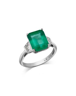 Click here for Bloomingdales Fine Collection Limited Edition Cert... prices