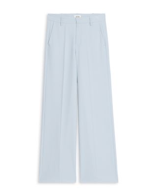 Click here for Zadig & Voltaire Panol Tailored Pants prices
