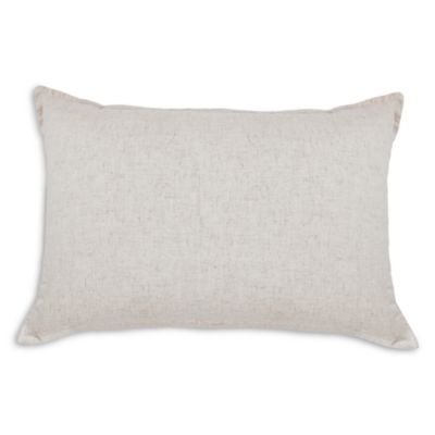 Click here for Pom Pom At Home Georgie Sham  Standard prices