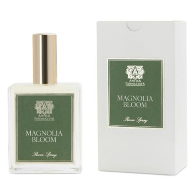 Click here for Antica Farmacista Magnolia Room Spray prices