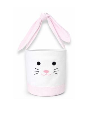 Click here for Bits & Bows Unisex Easter Bunny Basket prices