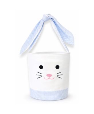 Click here for Bits & Bows Unisex Easter Bunny Basket prices