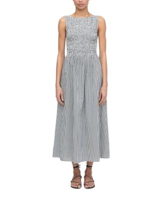 Click here for Hill House Home Womens The Cosima Nap Dress prices