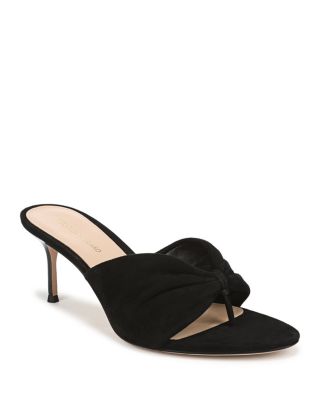 Click here for Veronica Beard Womens Tullia Dress Sandals prices