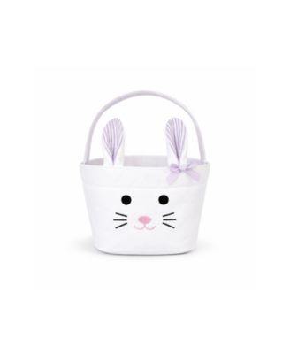 Click here for Bits & Bows Unisex Easter Bitty Bunny Basket prices