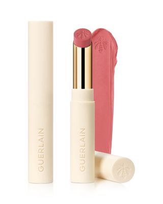 Click here for Guerlain KissKiss Honey Infused Lipstick Refill prices