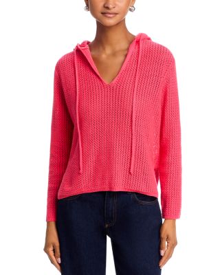 Click here for Six Fifty Drift Hoodie prices