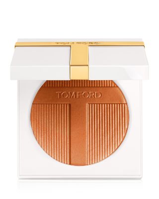 Click here for Tom Ford Soleil Glow Highlighter prices