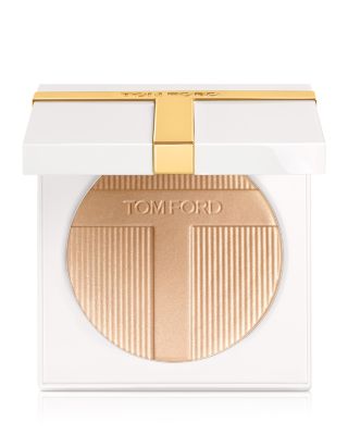 Click here for Tom Ford Soleil Glow Highlighter prices