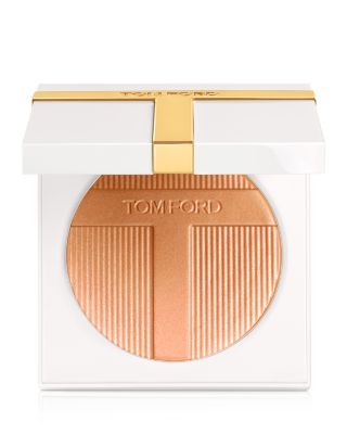 Click here for Tom Ford Soleil Glow Highlighter prices