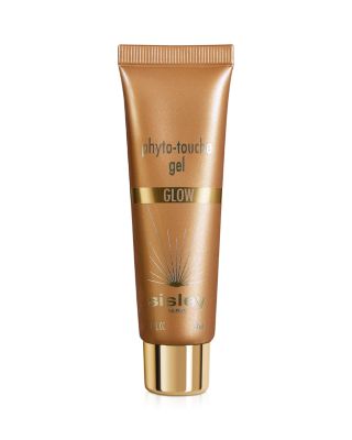 Click here for Sisley Paris Phyto Touche Sun Kissed Hydrating Gel... prices