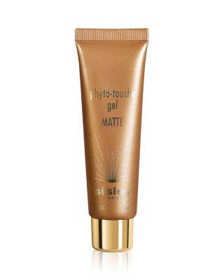 Click here for Sisley Paris Phyto Touche Sun Kissed Hydrating Gel... prices