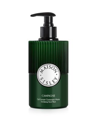 Click here for Sisley Paris Campagne Exfoliating Hand Wash 11.8 o... prices
