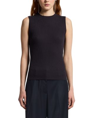 Click here for Peserico Sleeveless Top prices