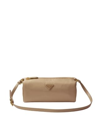 Click here for Prada Re-Nylon Pouch prices