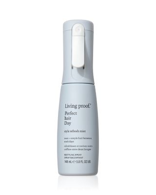 Click here for Living Proof Style Refresh Mist 5 oz. prices