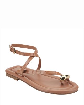 Click here for Marc Fisher Ltd. Womens Glynnie Sandals prices