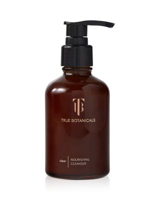 Click here for True Botanicals Clear Nourishing Cleanser 4 oz. prices