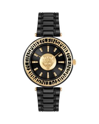 Click here for Plein Sport Opium Bracelet Watch  38mm prices