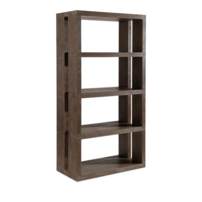 Click here for Bernhardt Outline Etagere prices