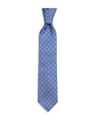 Click here for Canali Silk Classic Flower Box Tie prices