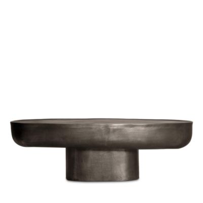 Click here for MoeS Home Collection Walter Coffee Table prices