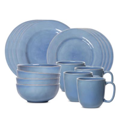 Click here for Juliska Puro 16 Piece Dinnerware Set  Service for... prices