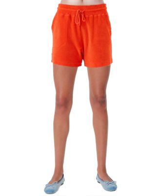 Click here for Goldie Lewinter Luxe Life Short prices