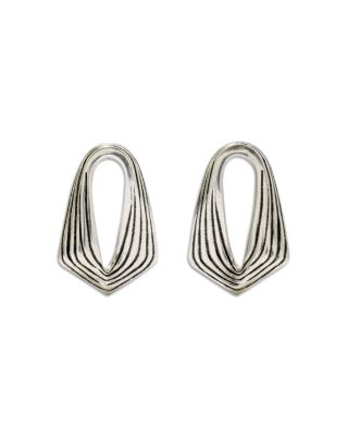 Click here for Kendra Scott Kira Stud Earrings prices