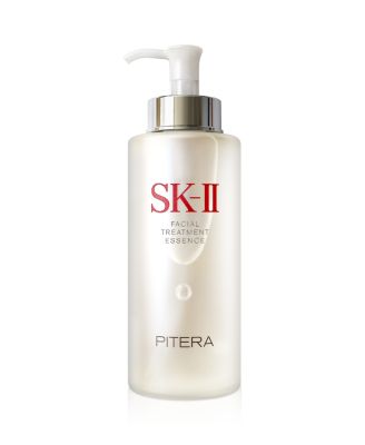 Click here for Sk-ii Facial Treatment Essence (Pitera Essence) 11... prices