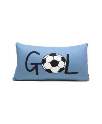 Click here for Rian Tricot Gol Cushion prices