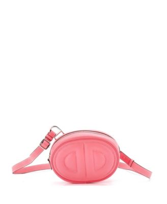 Click here for Pre-Owned HERMES In-The-Loop Belt Bag Verso Swift prices