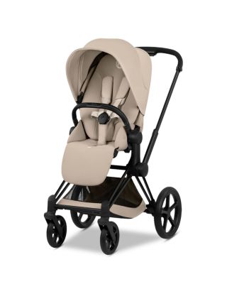 Click here for Cybex Priam Stroller prices