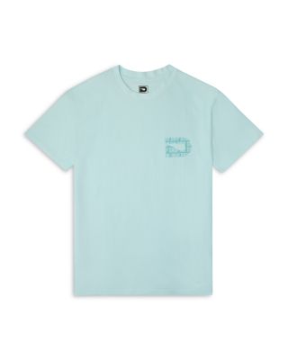 Click here for The Drip Shop Boys Drip Icon Tee - Big Kid prices