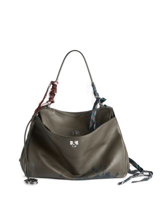 Click here for Balenciaga Rodeo Handbag Large prices