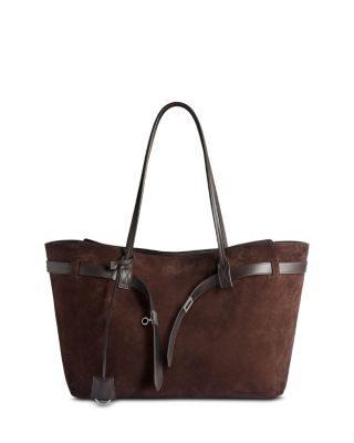 Click here for Balenciaga Bel Air Tote Bag Large prices