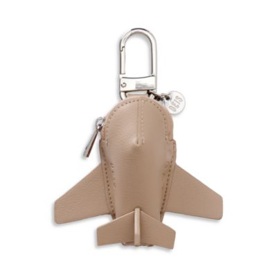 Click here for BEIS The Airplane Charm prices